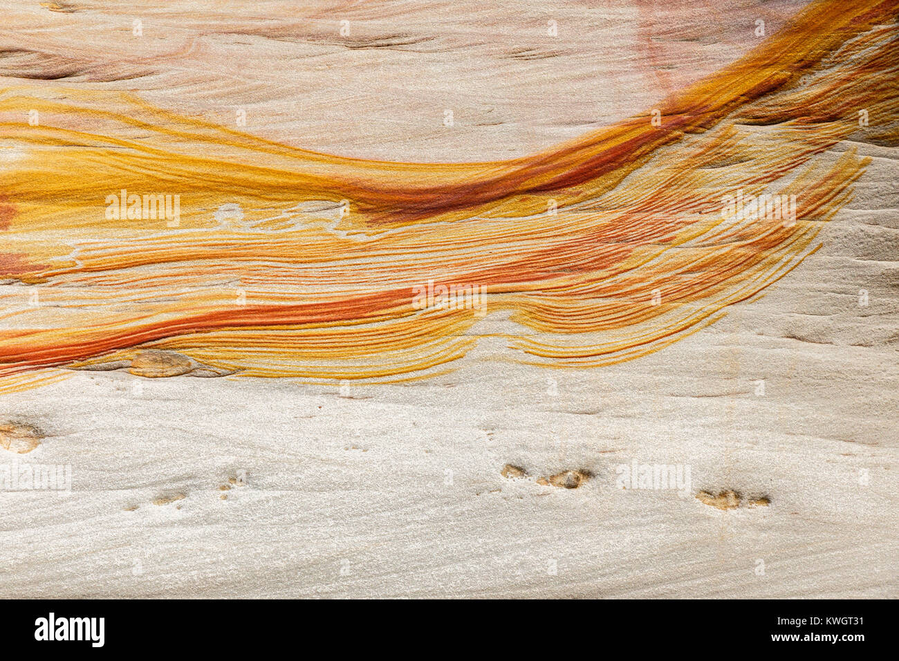 Natural stone texture, abstract pattern on a rock Stock Photo - Alamy