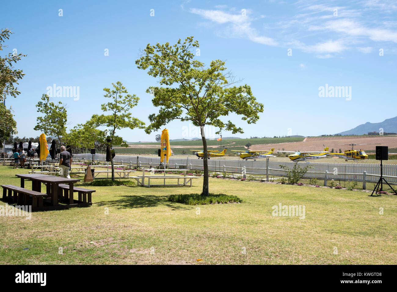 Flying club hi-res stock photography and images - Alamy