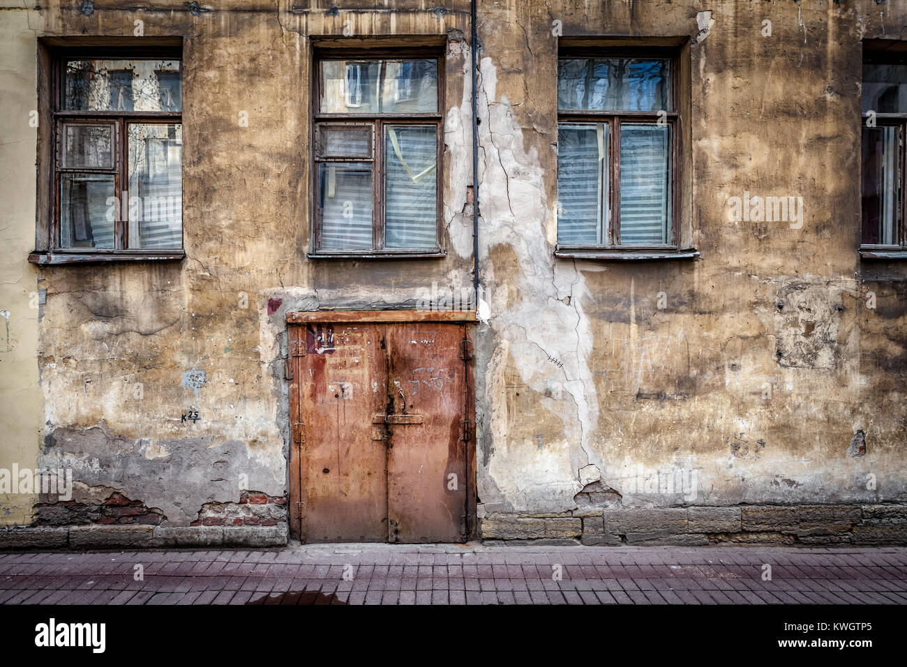 Russia architecture detail hi-res stock photography and images - Alamy