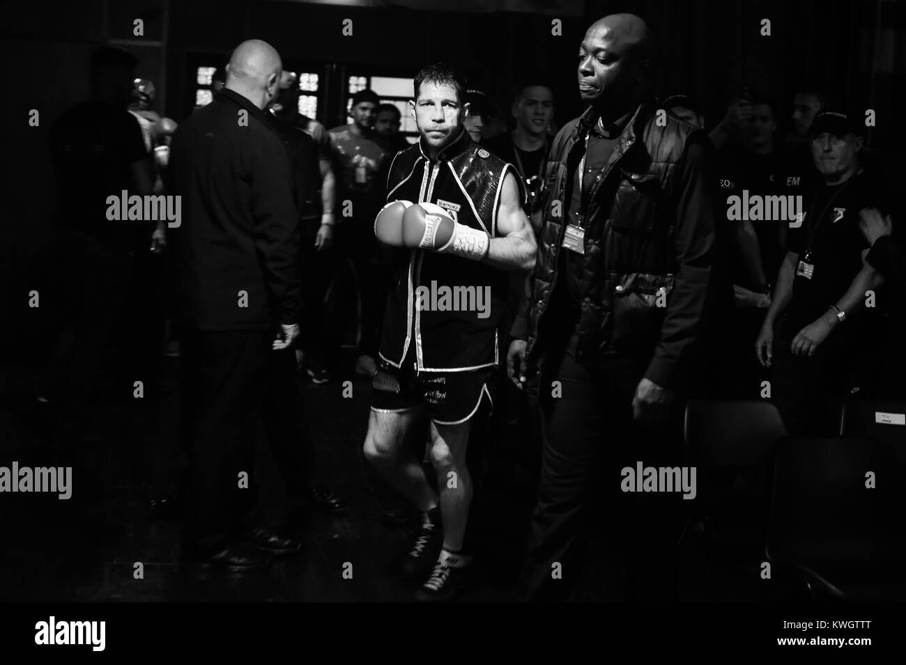 Watford england Black and White Stock Photos & Images - Alamy