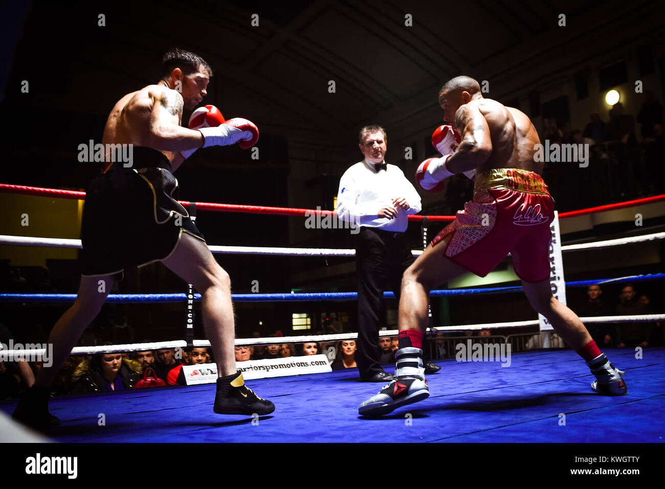 Dennis matthews hi-res stock photography and images - Alamy