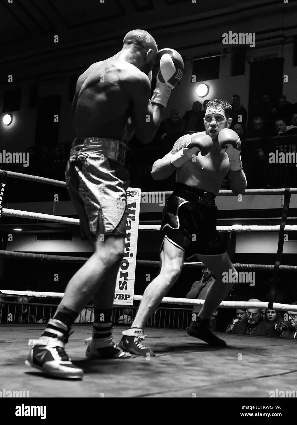 York hall london Black and White Stock Photos & Images - Alamy