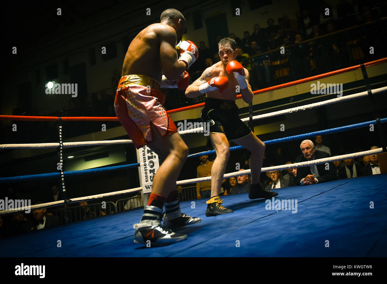 Dennis matthews hi-res stock photography and images - Alamy