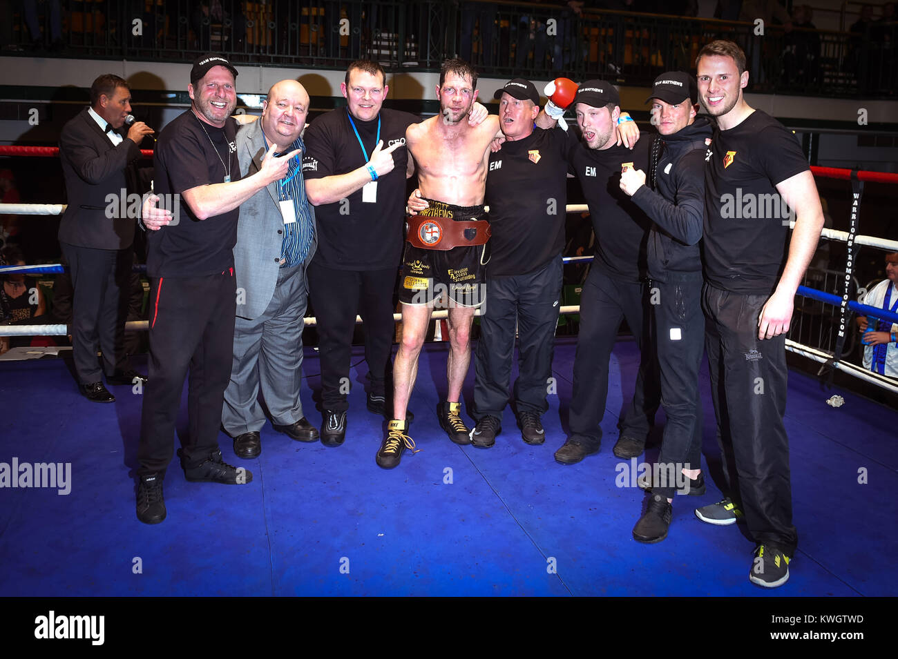 Dennis matthews hi-res stock photography and images - Alamy