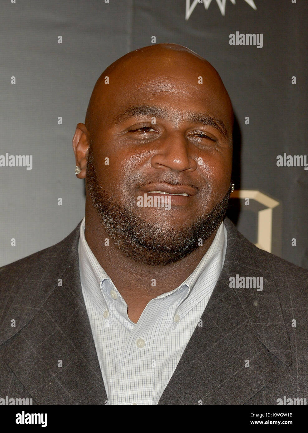 Miami Dolphins 'Hall of Fame Celebration' hosting Jason Taylor at the ...