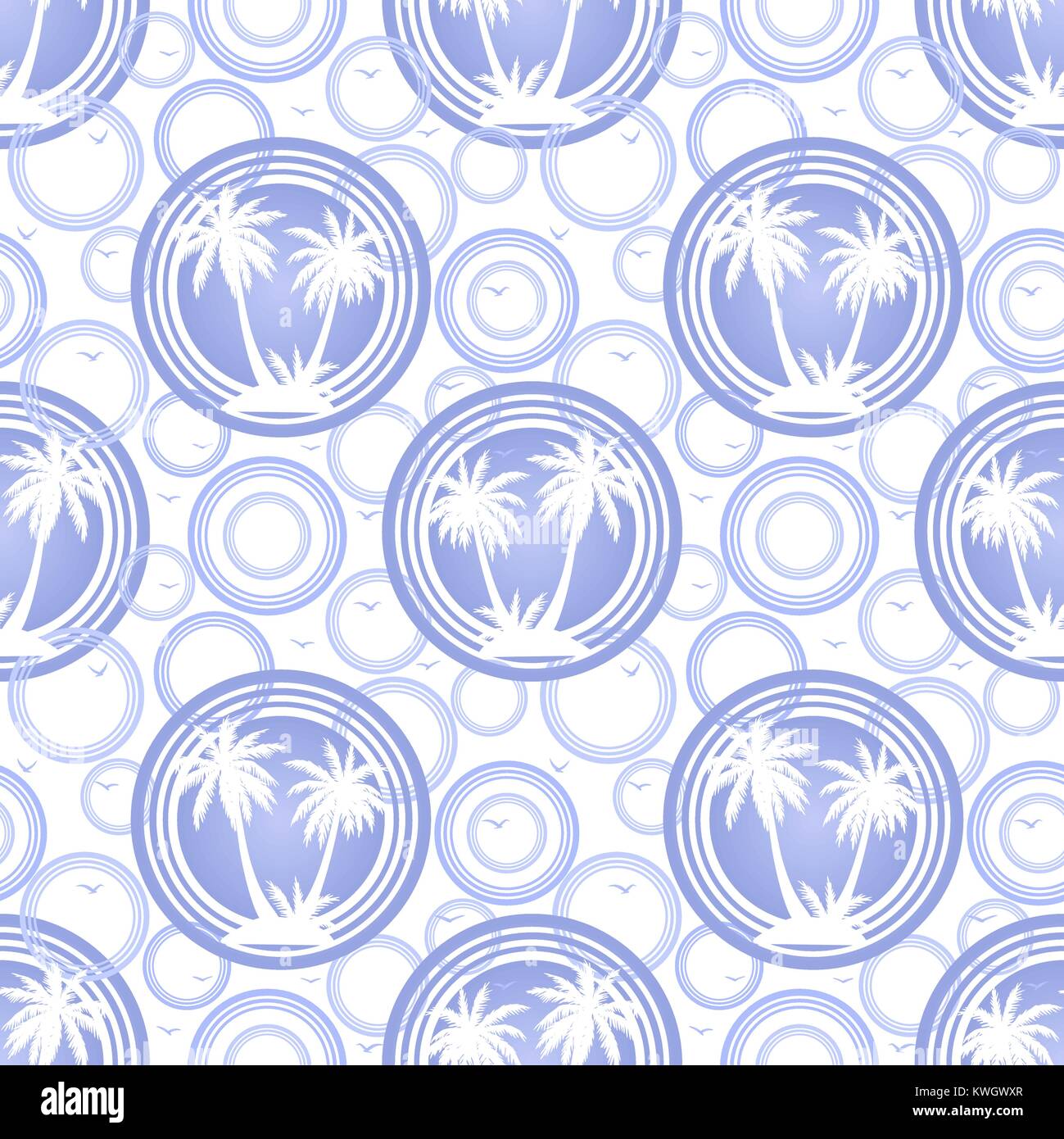 Seamless Pattern, Palms Stock Vector Image & Art - Alamy Seamless Pattern, Palms Stock Vector Image & Art - Alamy