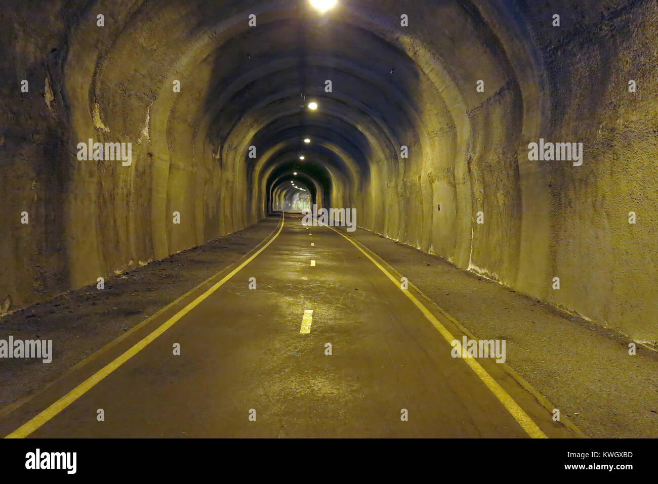 Underground communication hi-res stock photography and images - Alamy