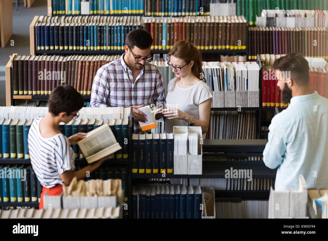 College education hi-res stock photography and images - Alamy