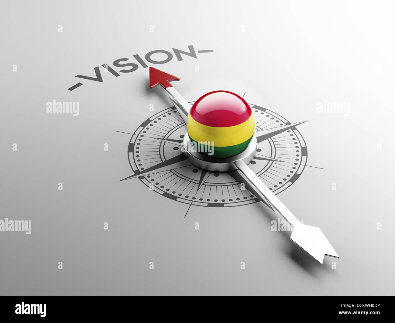 Bolivia High Resolution Vision Concept Stock Photo - Alamy