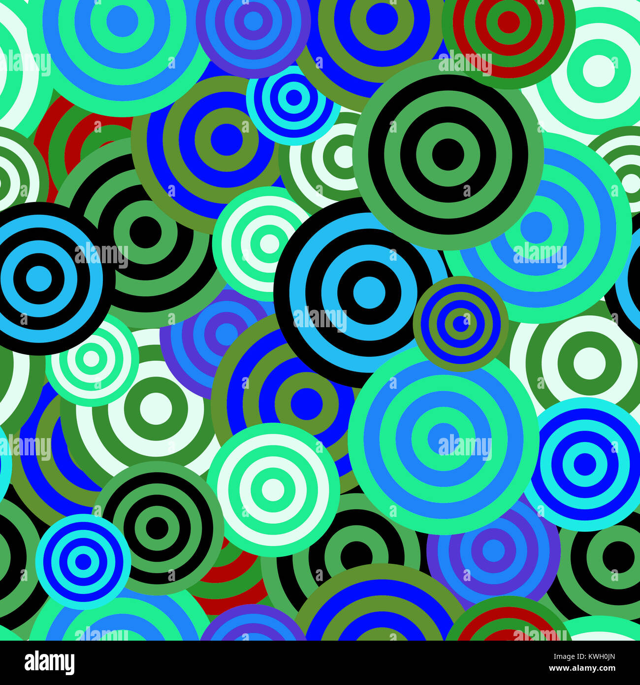 Swirls Pattern High Resolution Stock Photography and Images - Alamy