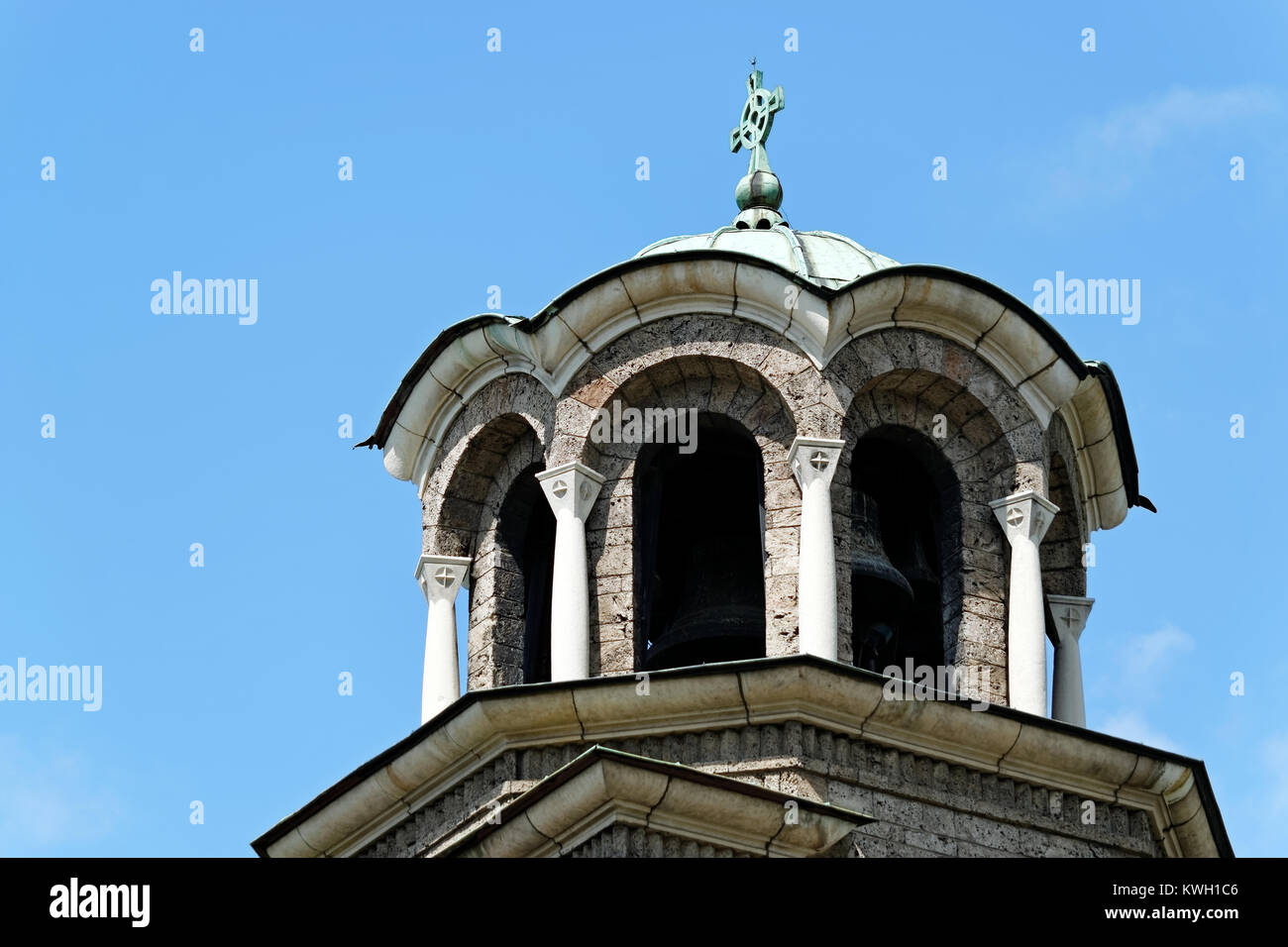 Nagia hi-res stock photography and images - Alamy