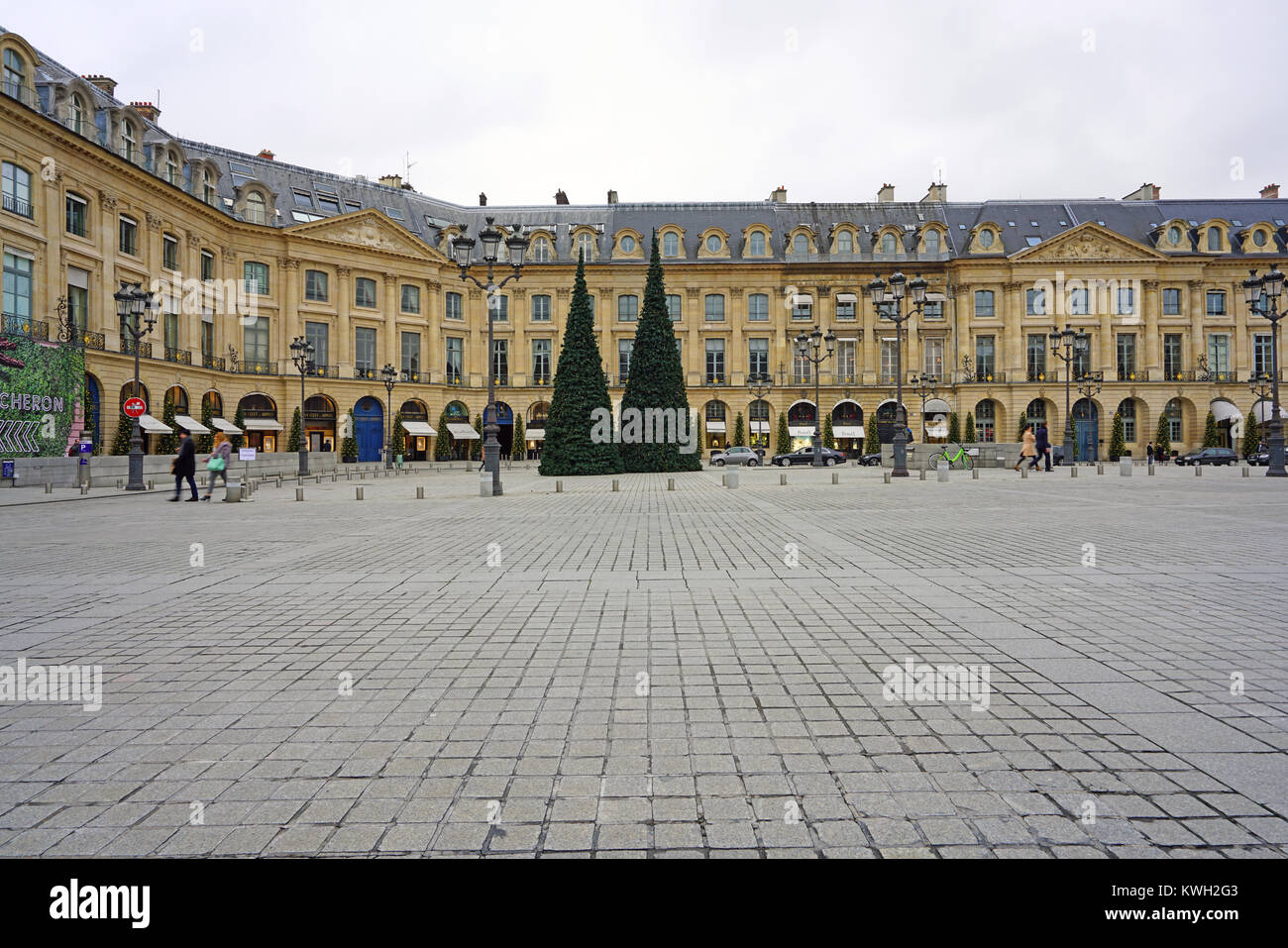 Napoleon square hi-res stock photography and images - Alamy