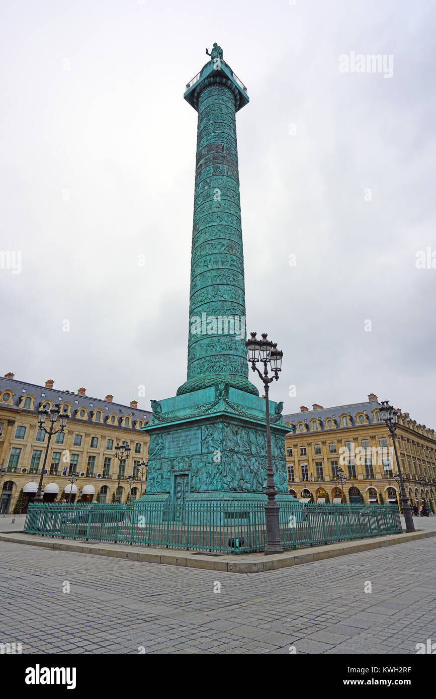 Napoleon square hi-res stock photography and images - Alamy