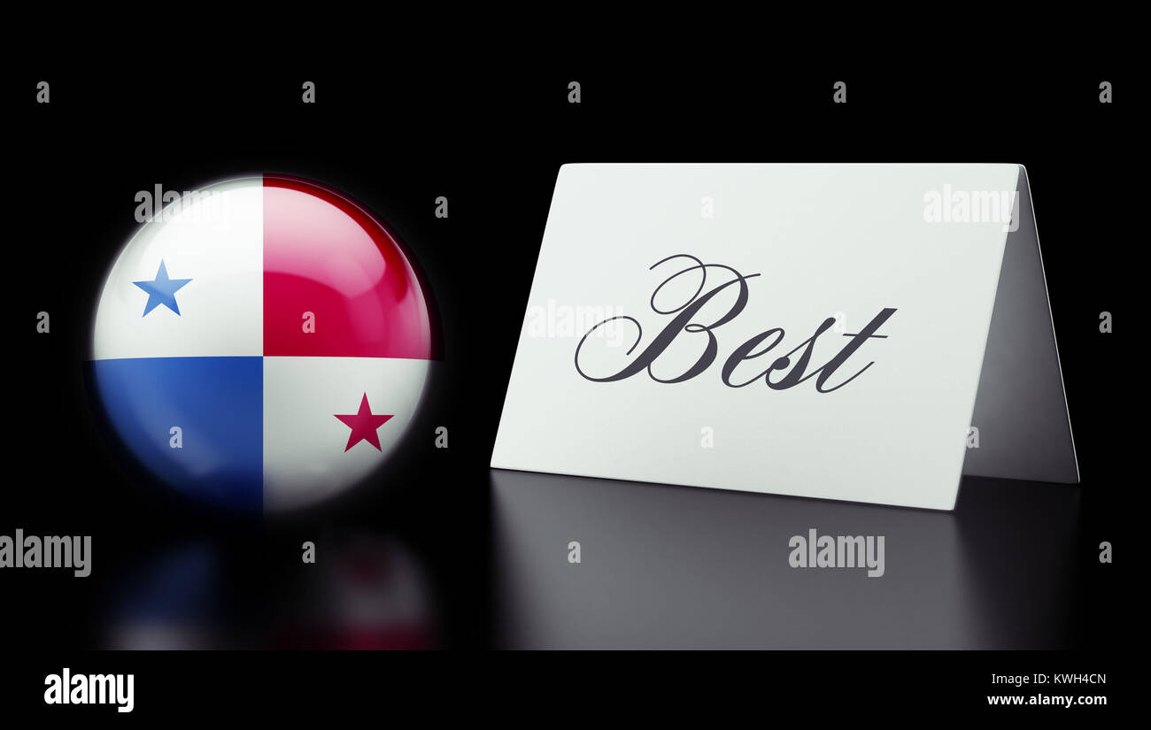 Panama High Resolution Best Concept Stock Photo - Alamy