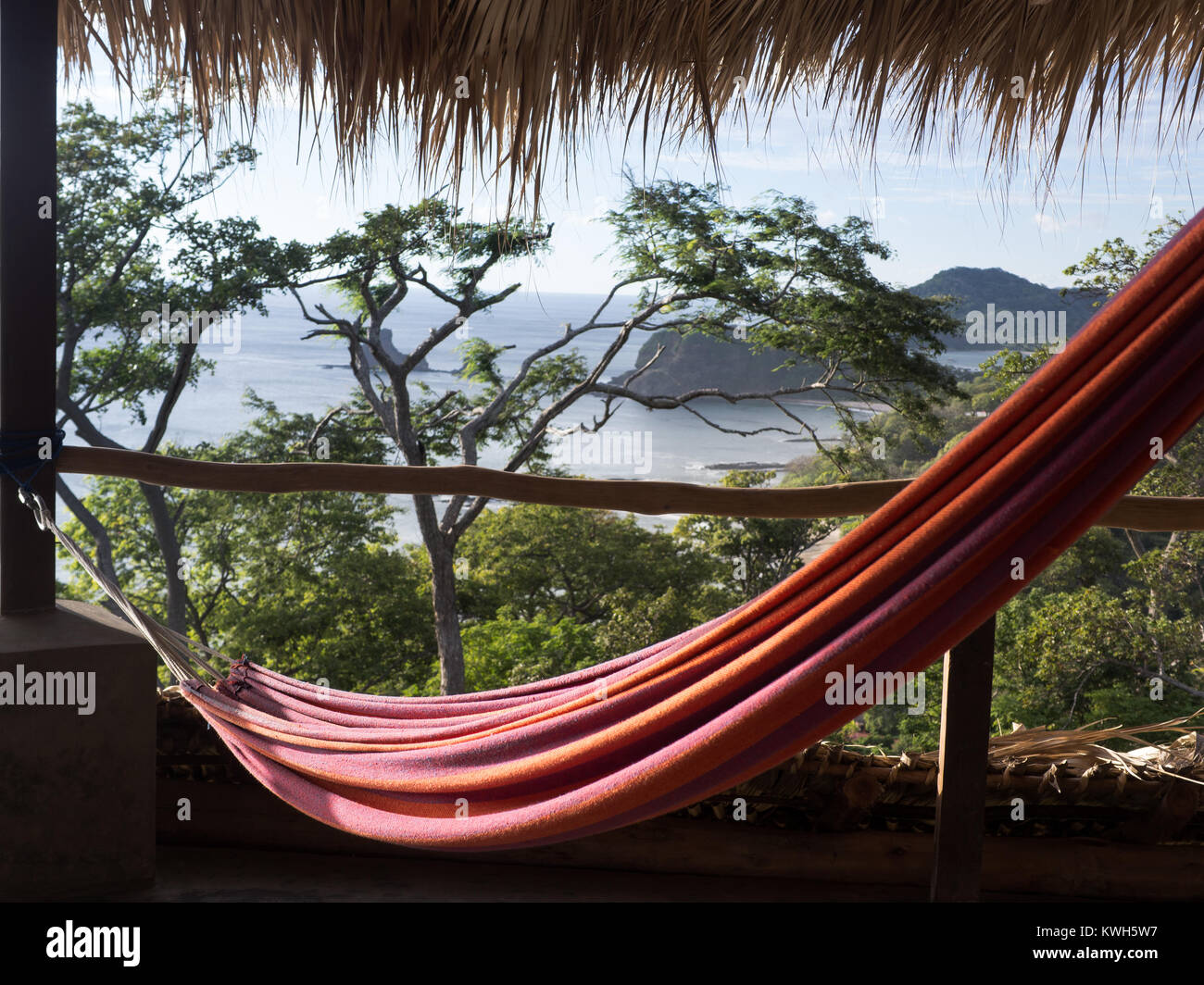 Mauritius and nicaragua hi-res stock photography and images - Alamy