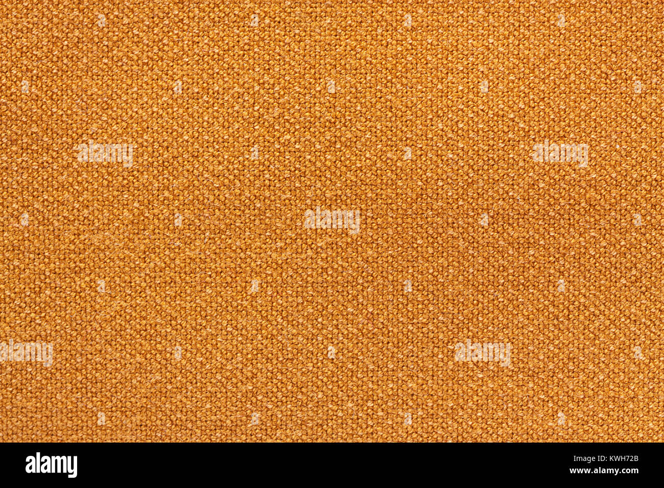 orange washed carpet texture, linen canvas white texture background ...