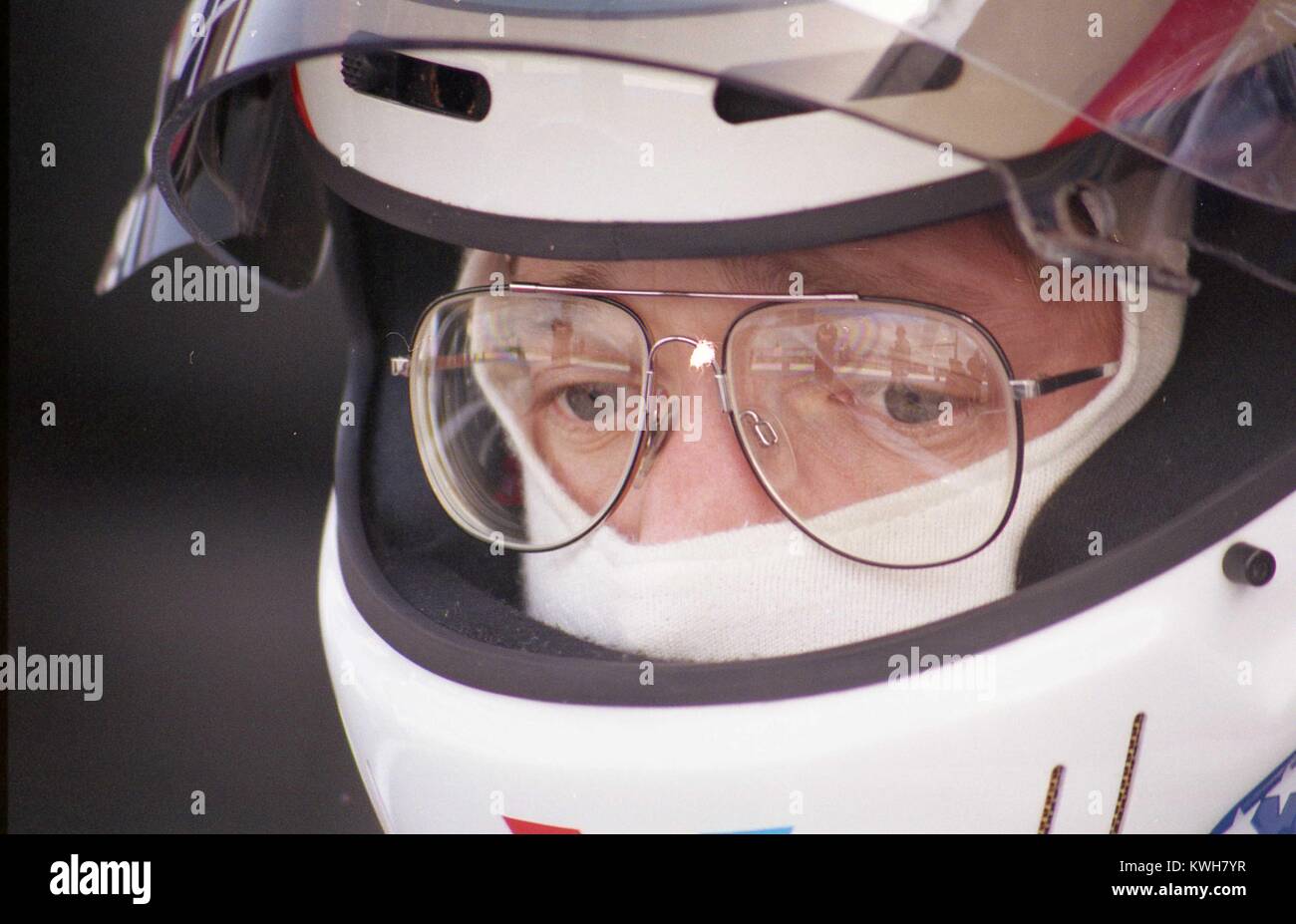 Ralt rt23 hi-res stock photography and images - Alamy