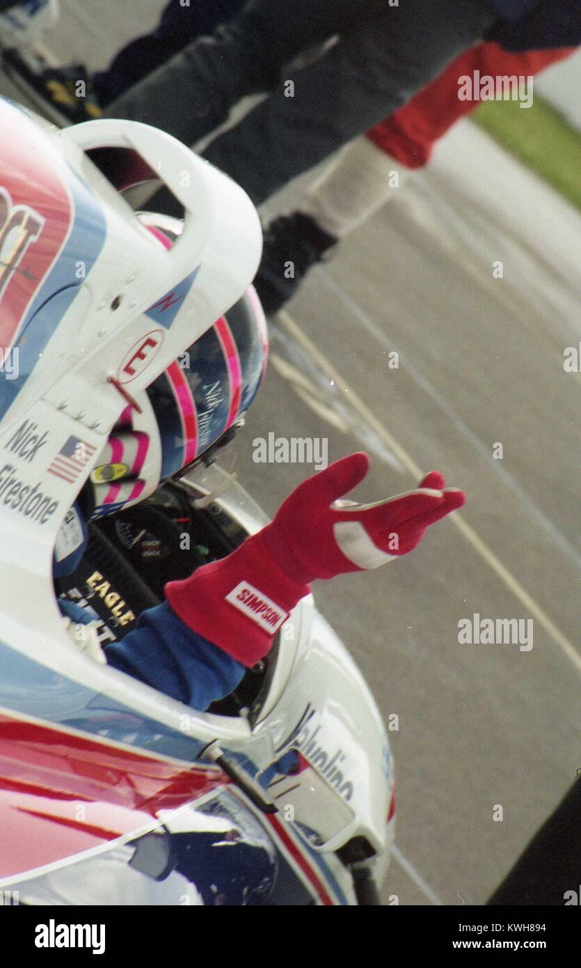 Rt23 hi-res stock photography and images - Alamy