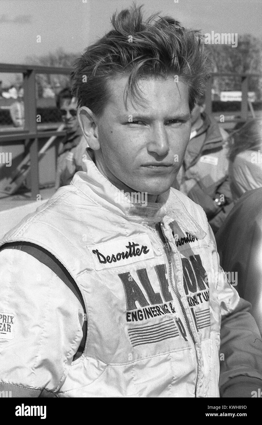 Mark albon Black and White Stock Photos & Images - Alamy