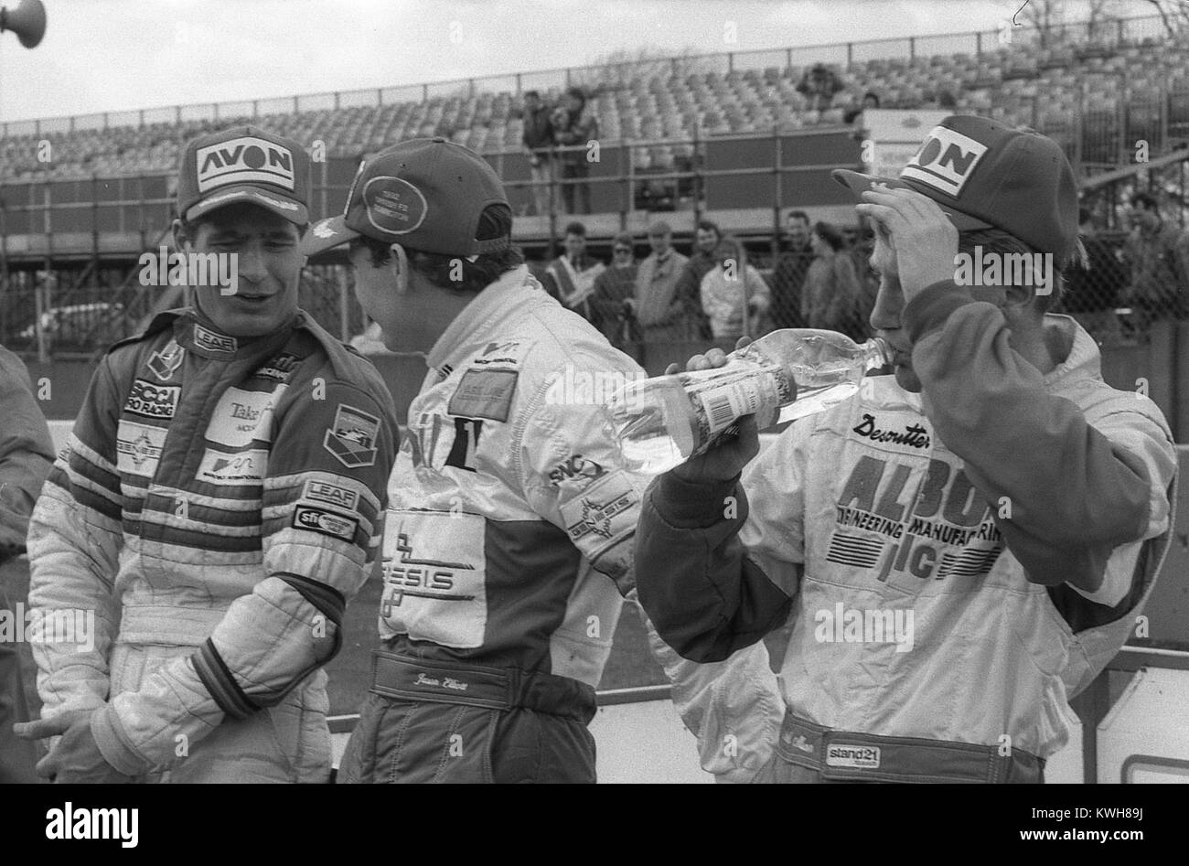 Claude bourbonnais hi-res stock photography and images - Alamy