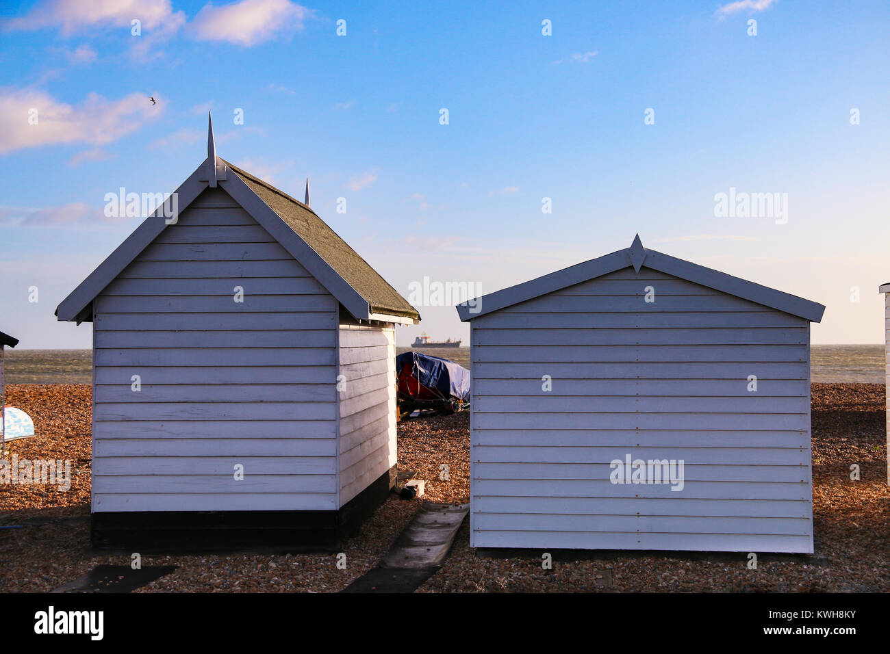 Eleanor ship hi-res stock photography and images - Alamy