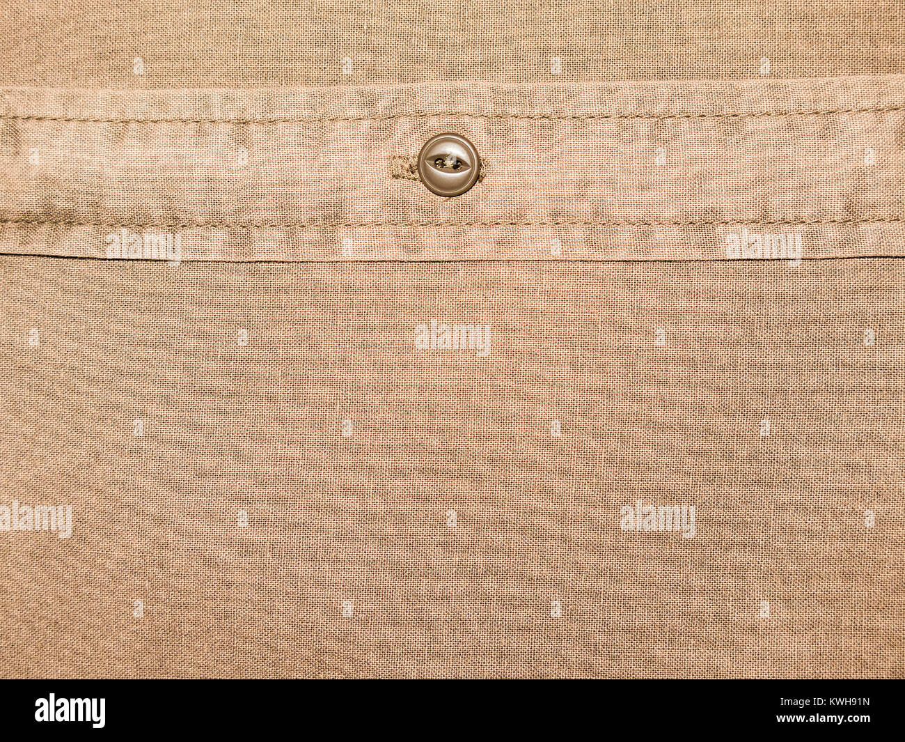 Clothing texture hi-res stock photography and images - Alamy