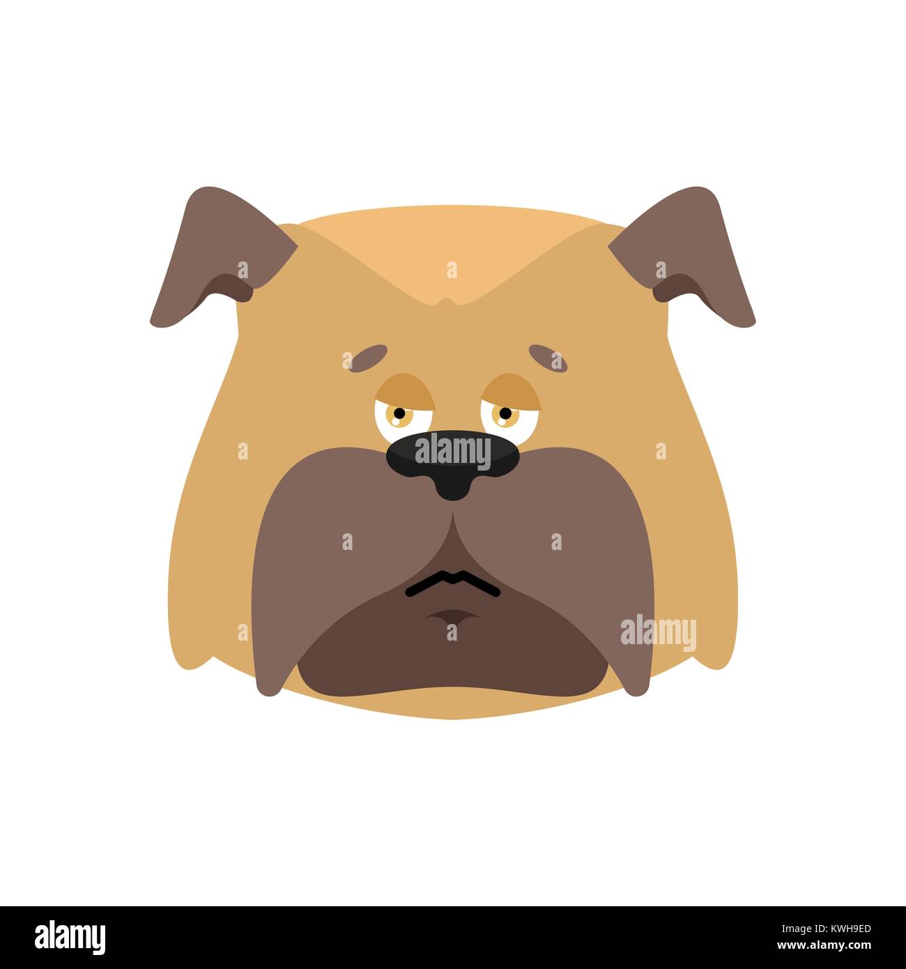 Dull blue Stock Vector Images - Alamy