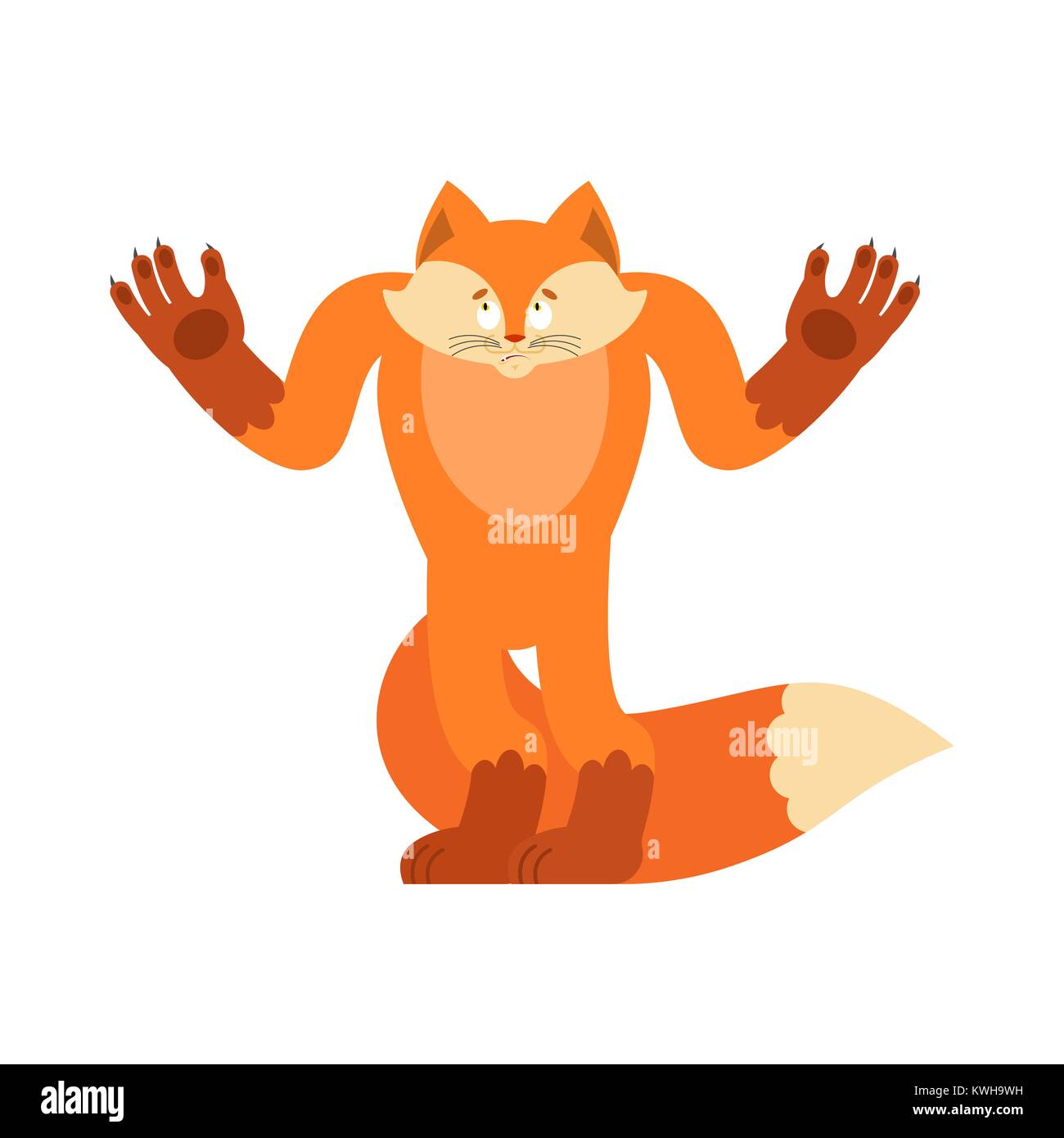 Bared Stock Vector Images - Alamy