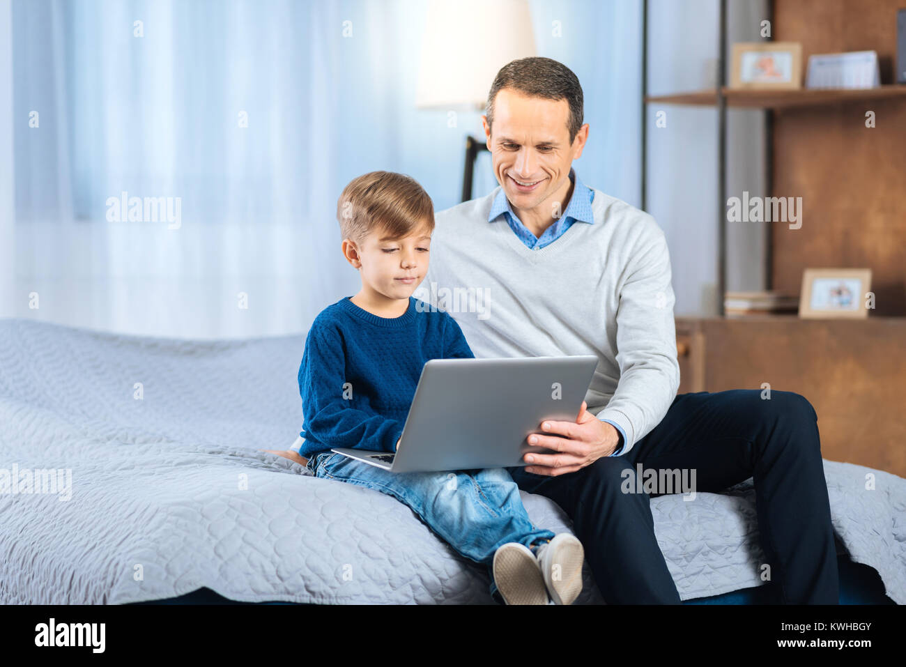 Creativity development hi-res stock photography and images - Alamy