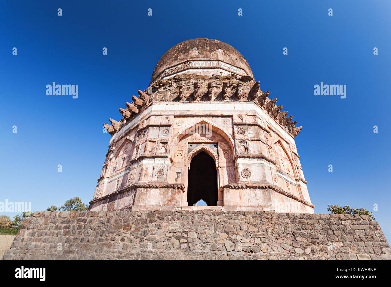 Chhoti masjid hi-res stock photography and images - Alamy