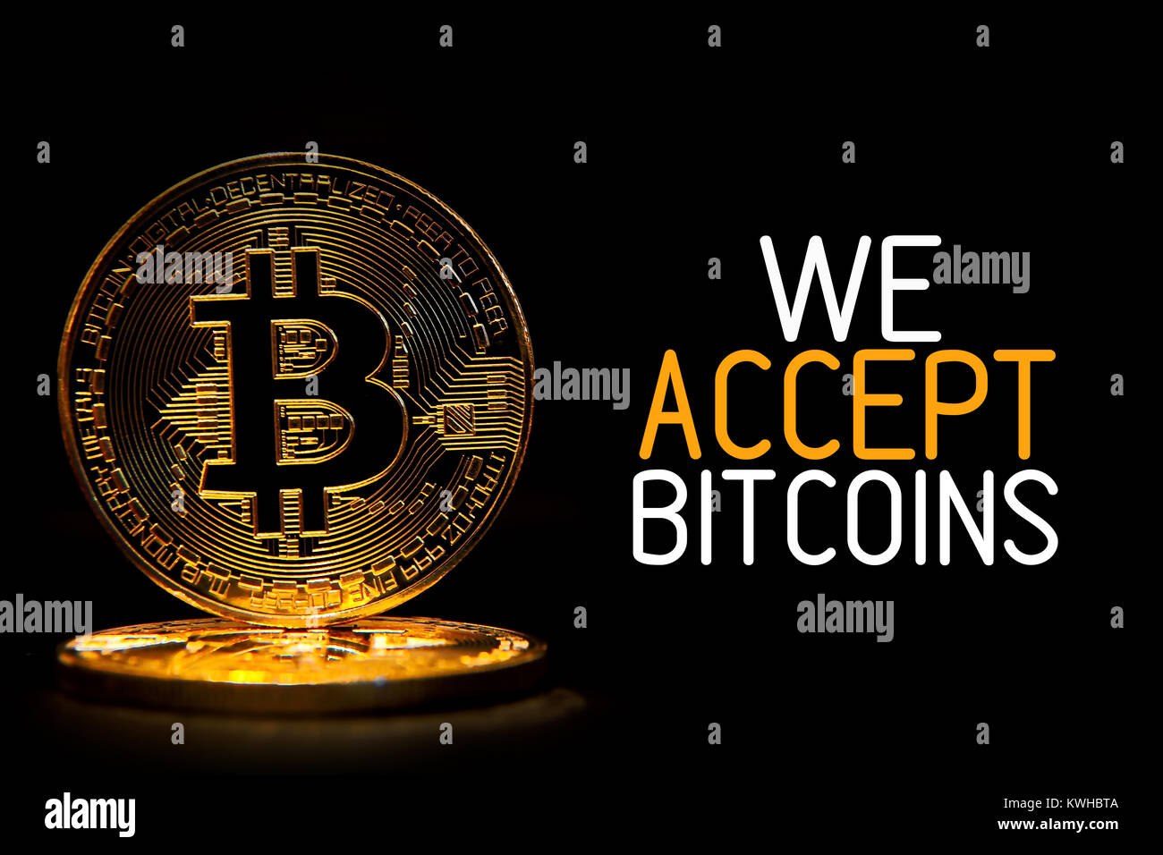 Full hd text hi-res stock photography and images - Alamy