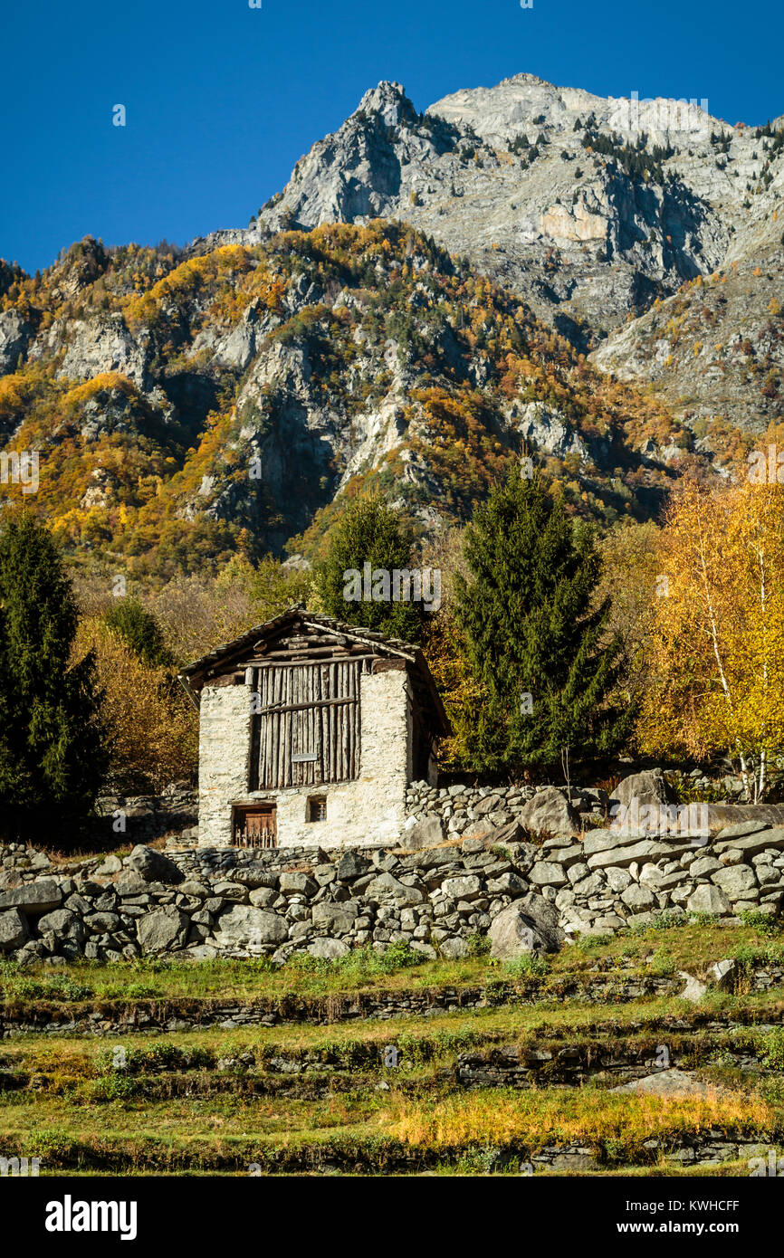 Building agriculture hi-res stock photography and images - Alamy