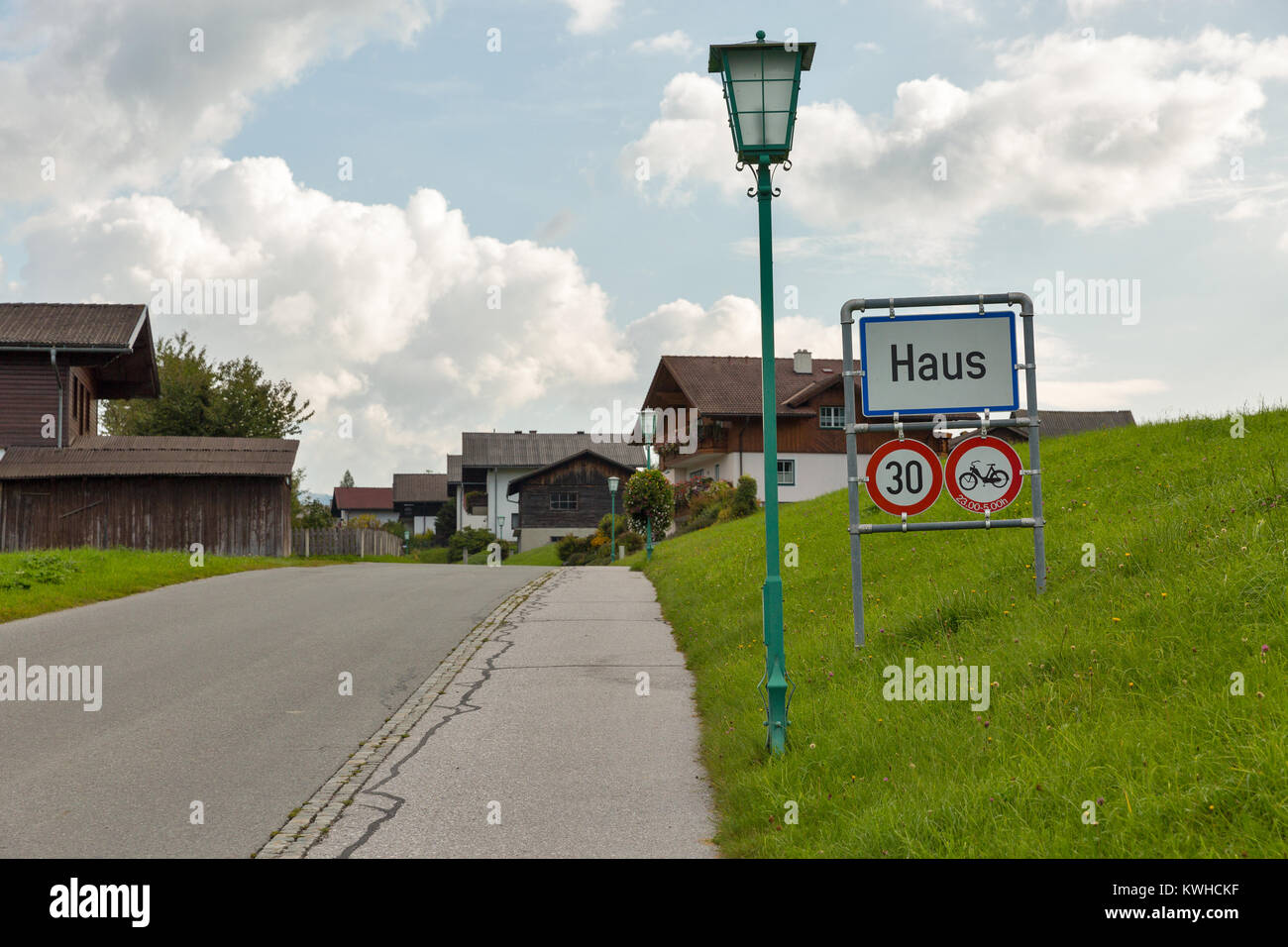 Dreamland sign hi-res stock photography and images - Alamy