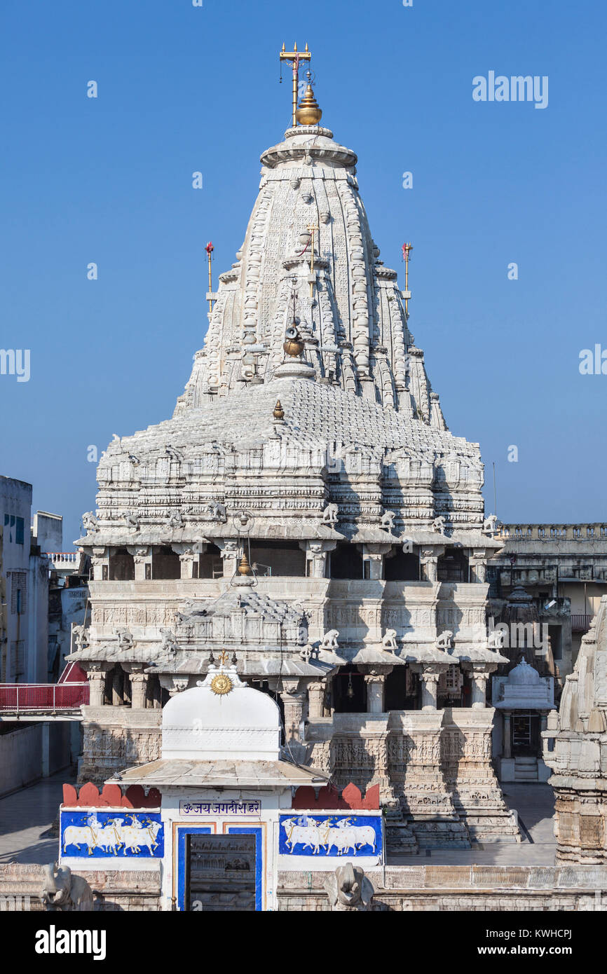 Jagdish jain hi-res stock photography and images - Alamy