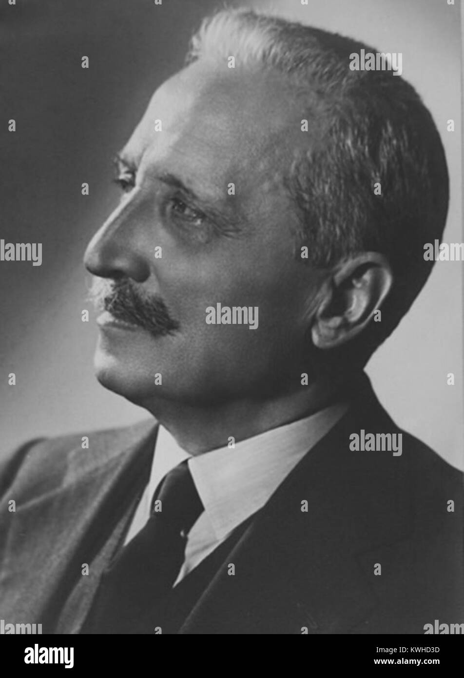 President Of Italy High Resolution Stock Photography and Images - Alamy