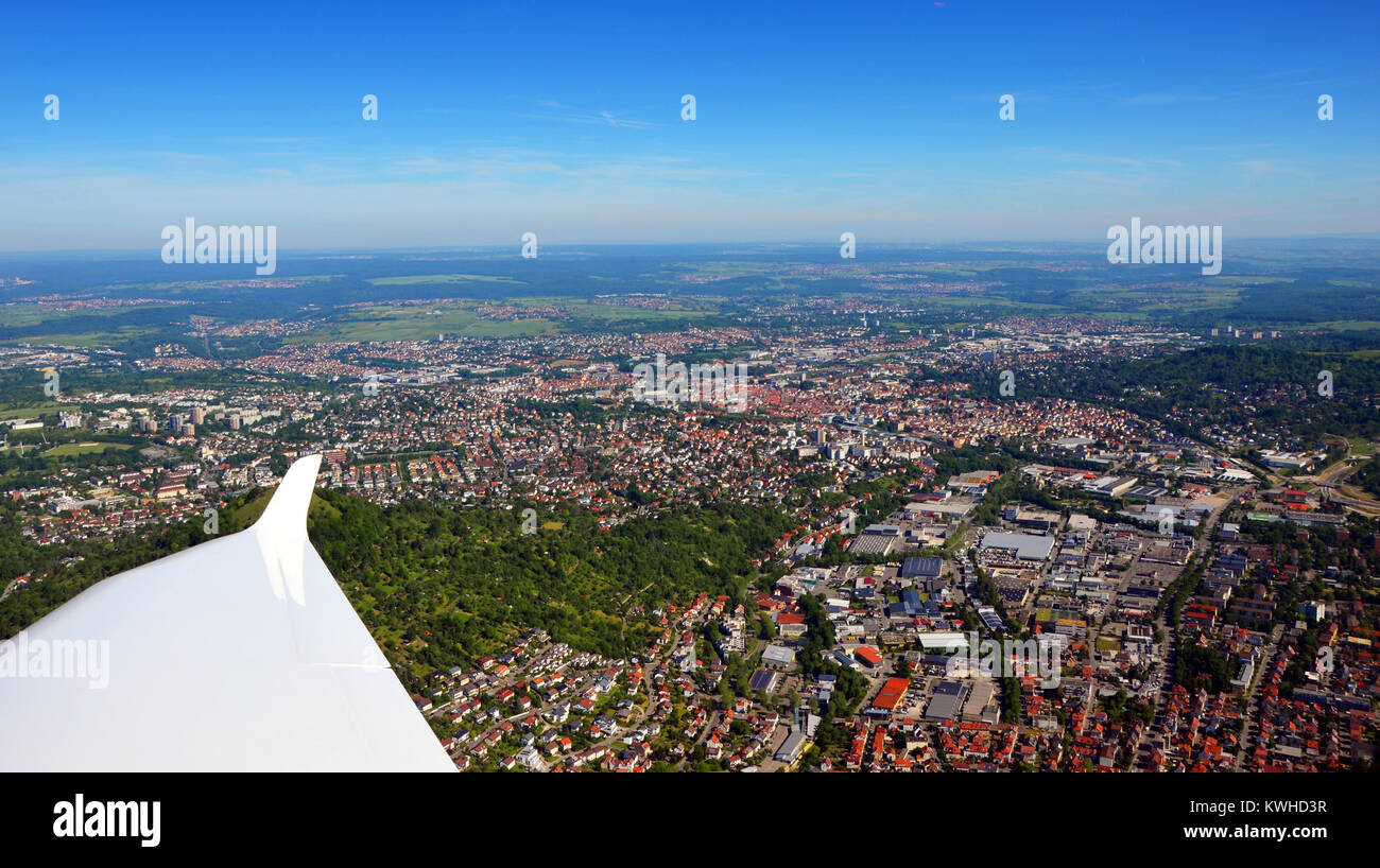 Leinfelden echterdingen hi-res stock photography and images - Alamy
