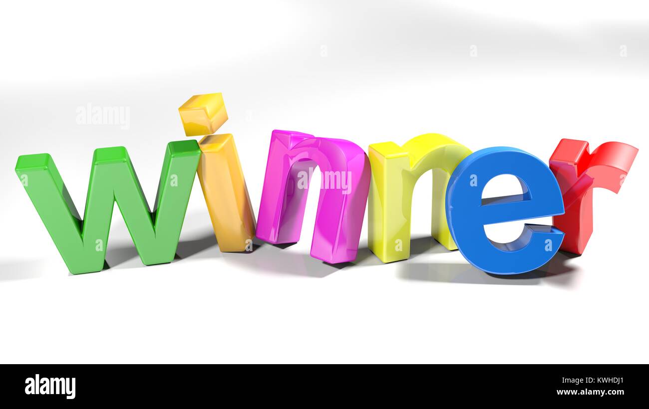 First successful result hi-res stock photography and images - Alamy