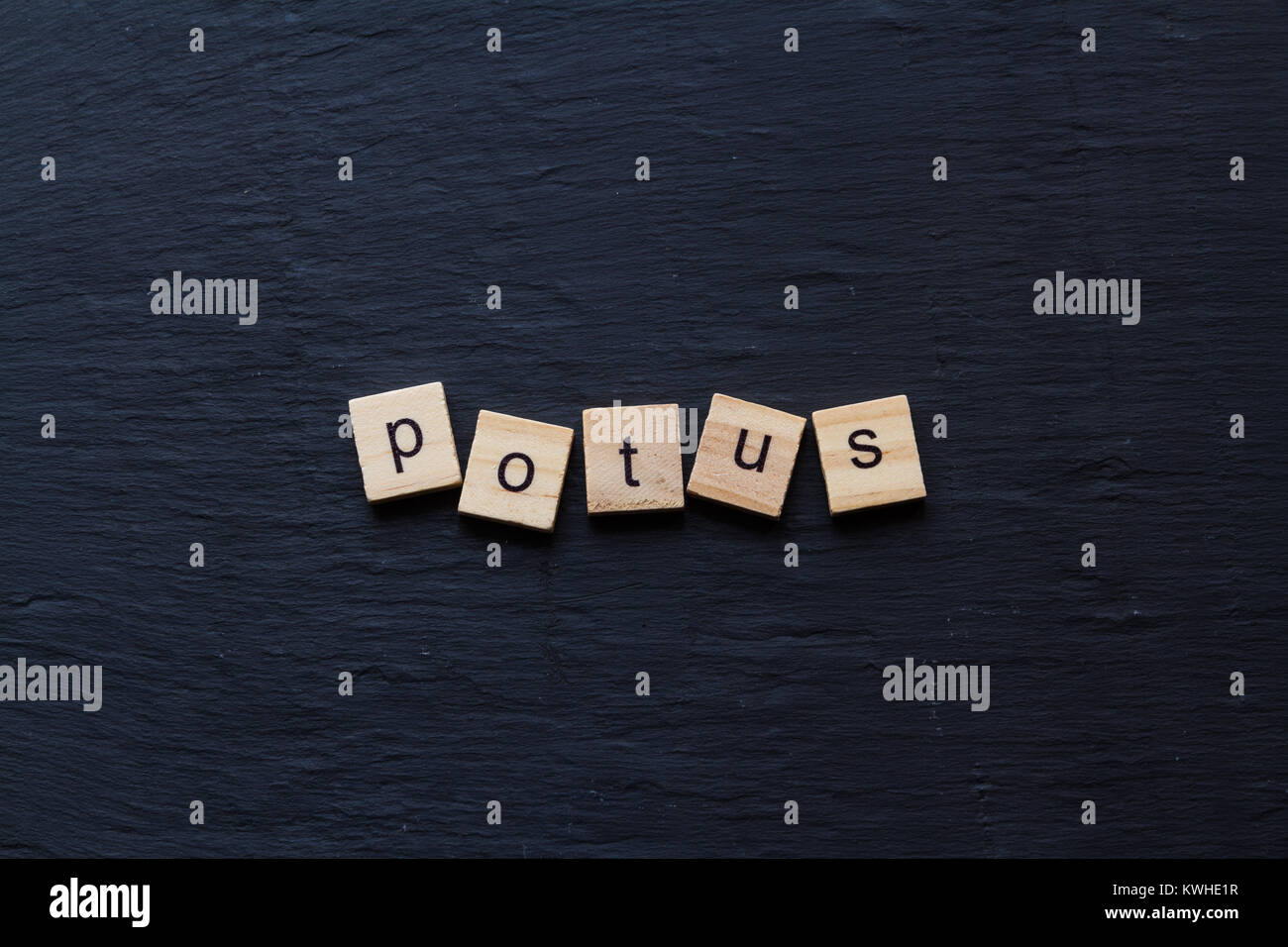 Wooden toy blocks showing hi-res stock photography and images - Alamy