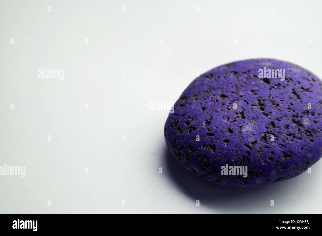 Rock background highly detailed hi-res stock photography and images - Alamy