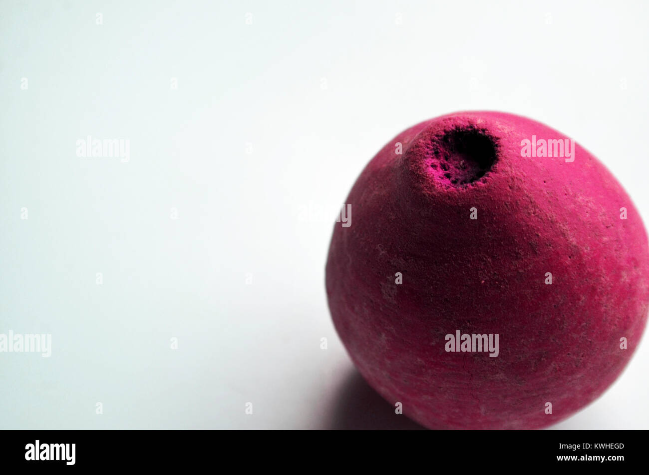 Colourful seed close up Stock Photo - Alamy