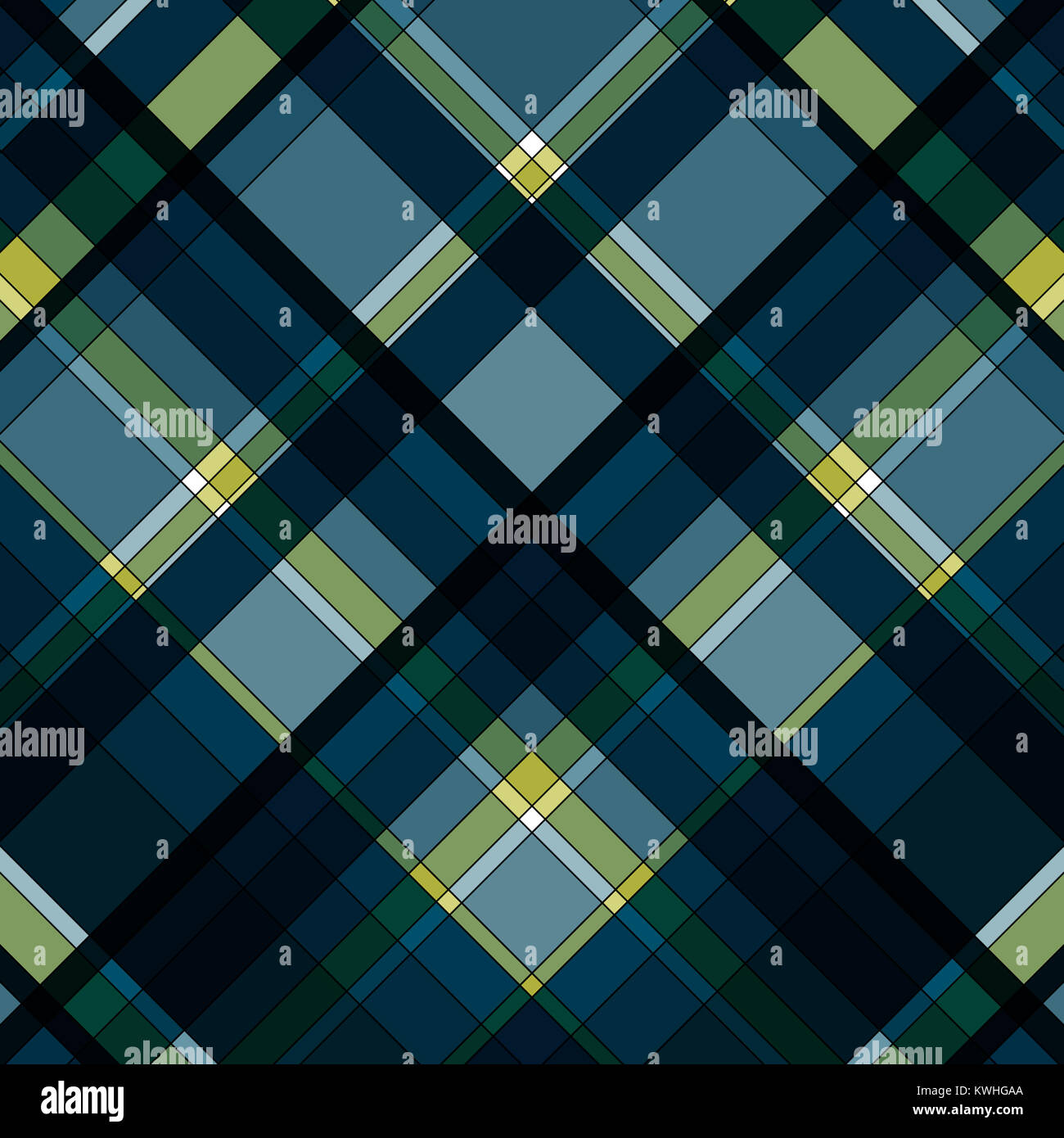 Blue cool wallpaper hi-res stock photography and images - Alamy