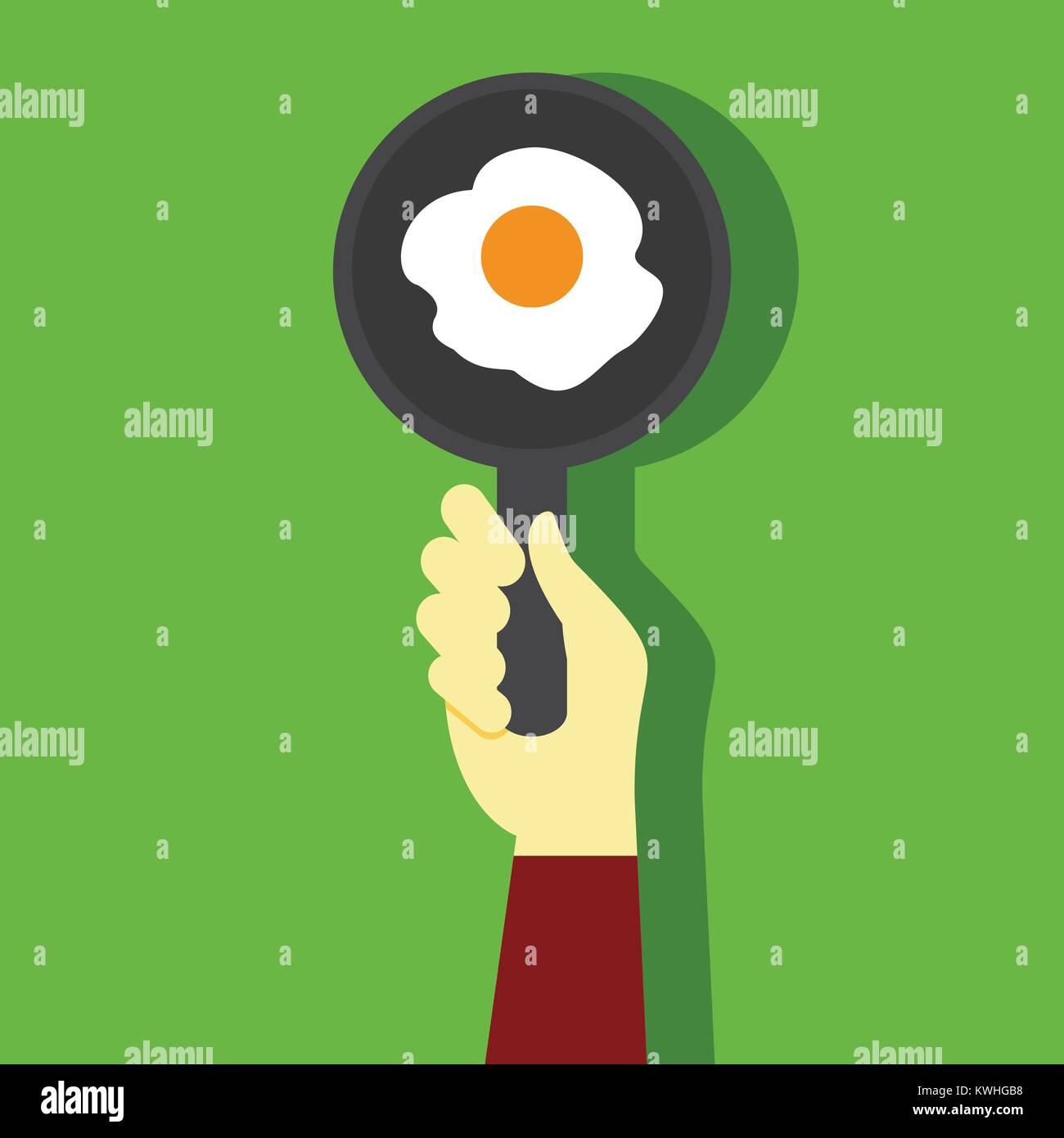 Solid egg colors hi-res stock photography and images - Alamy