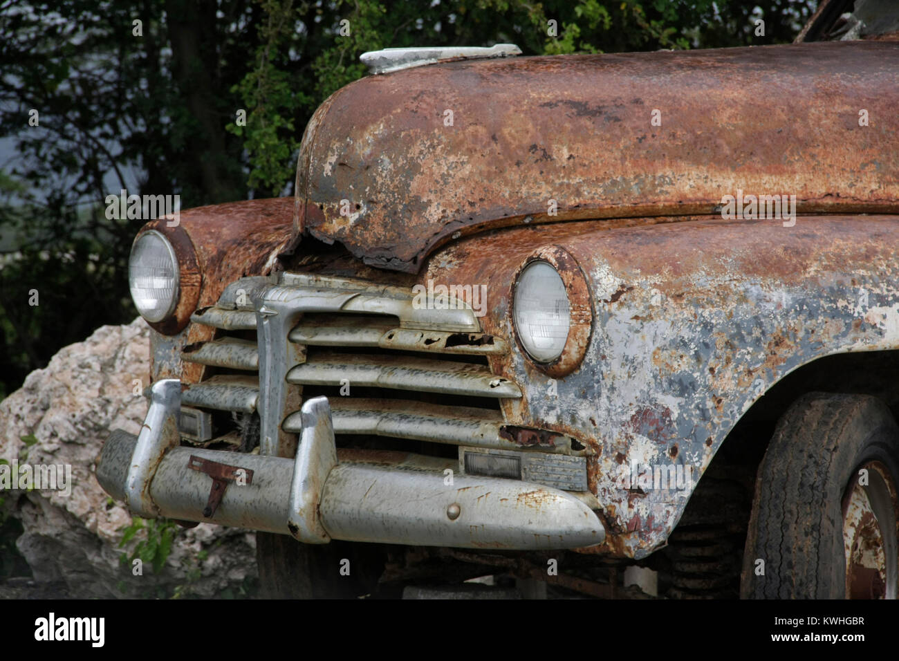 Old timer hi-res stock photography and images - Alamy