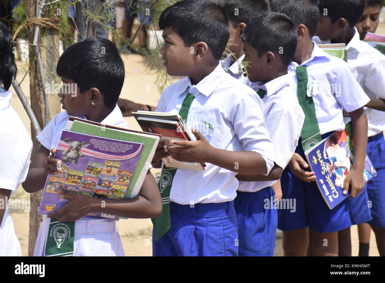 Poor educational system hi-res stock photography and images - Alamy