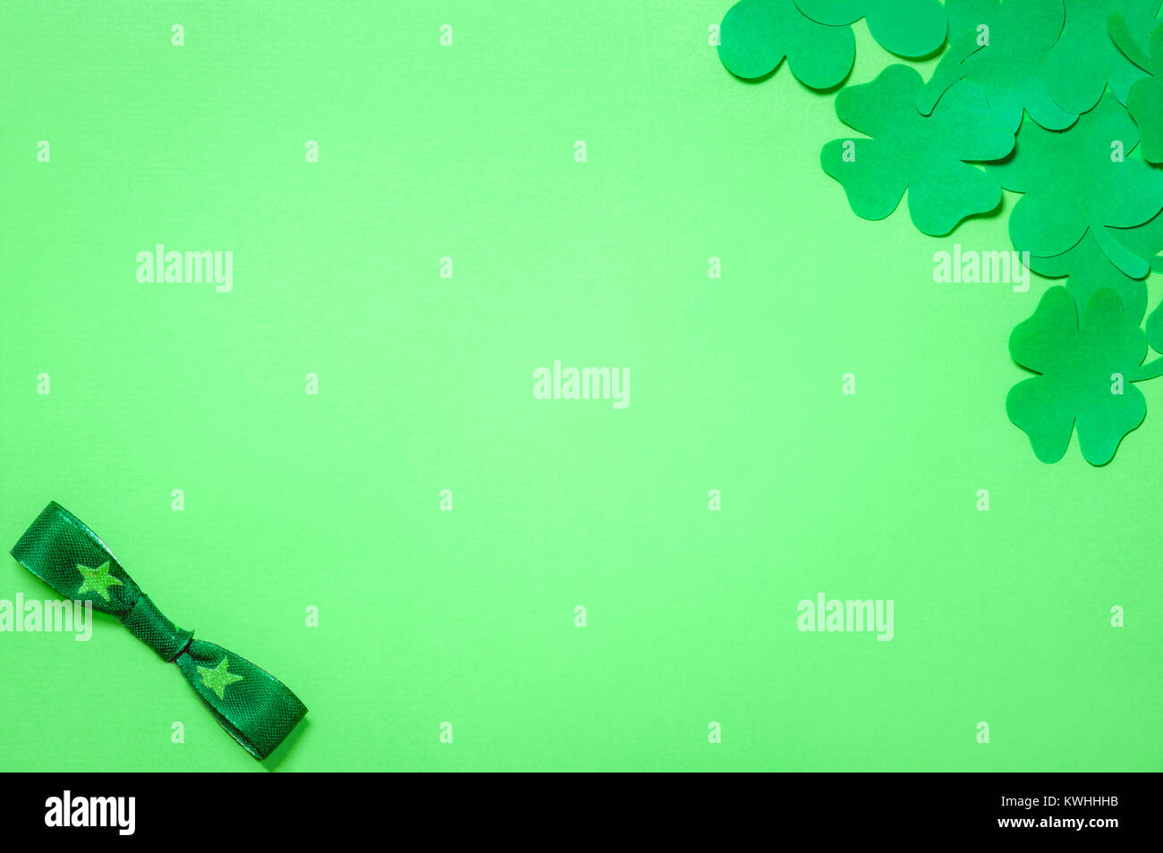 Patrick frame hi-res stock photography and images - Alamy