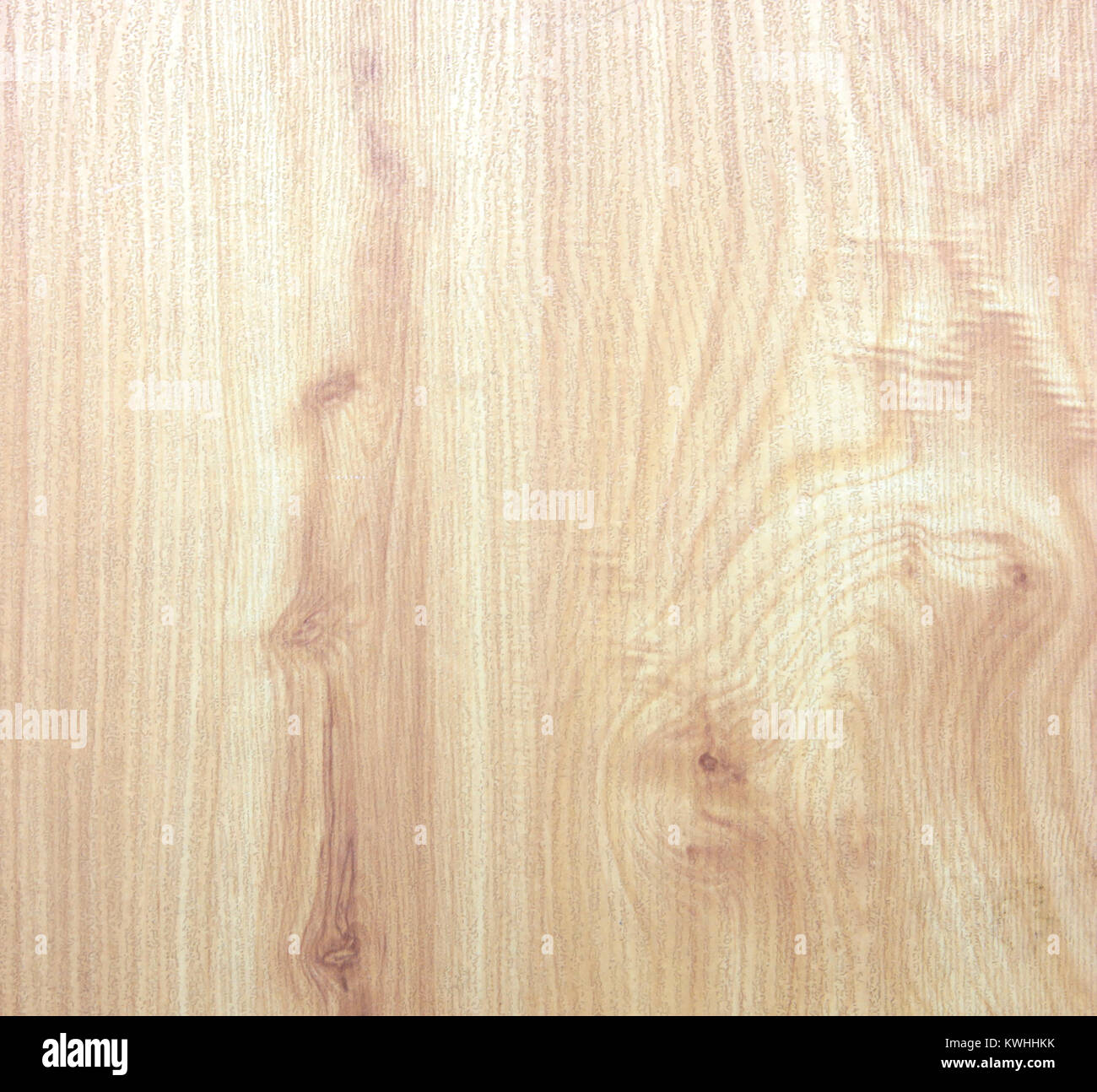 Hardwood maple basketball court floor viewed from above Stock Photo - Alamy