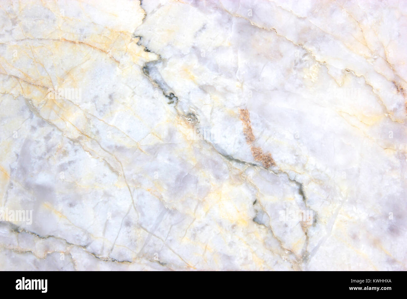 marble texture background pattern with high resolution Stock Photo - Alamy