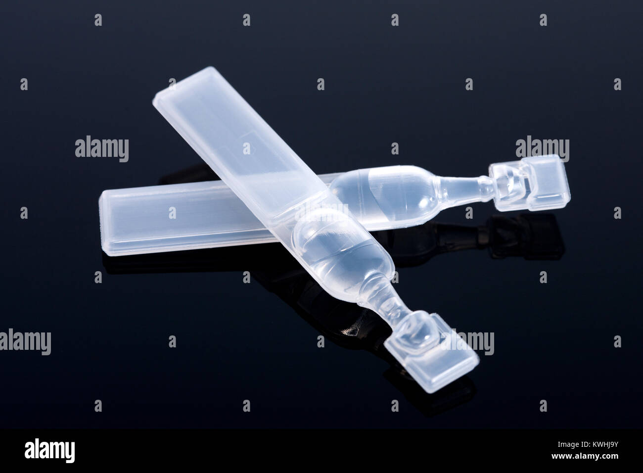 RF photo - medical object Isolated shot in studio.medicine, drug ...