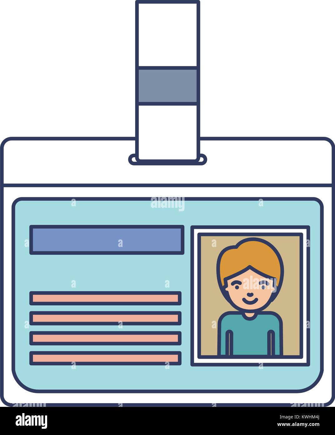 Identification Card Stock Photos & Identification Card Stock Images - Alamy