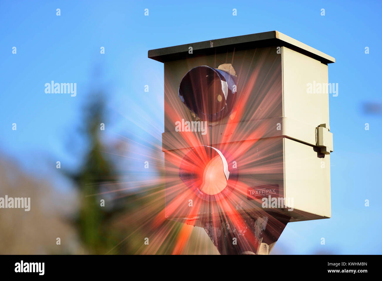 Stationaer hi-res stock photography and images - Alamy